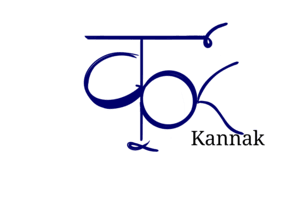 Home [kannak.in]